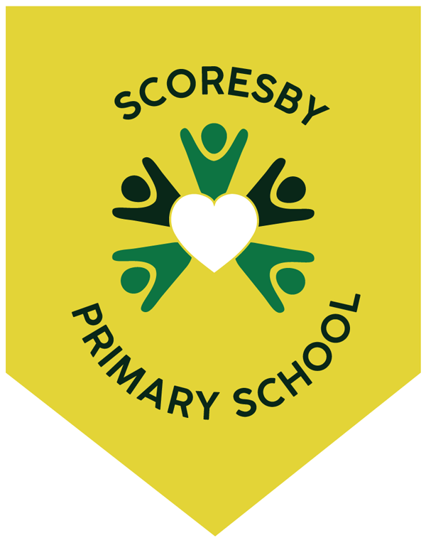 Home - Scoresby Primary School